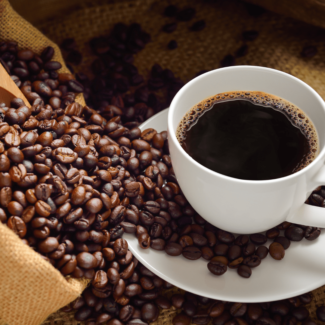 The Art of Coffee Roasting: A Beginner's Guide - Kulan Coffee