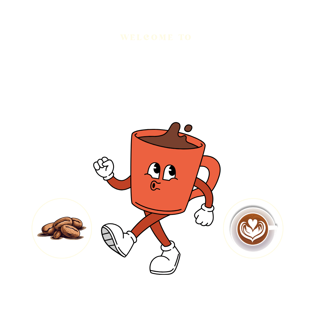 Home - Kulan Coffee
