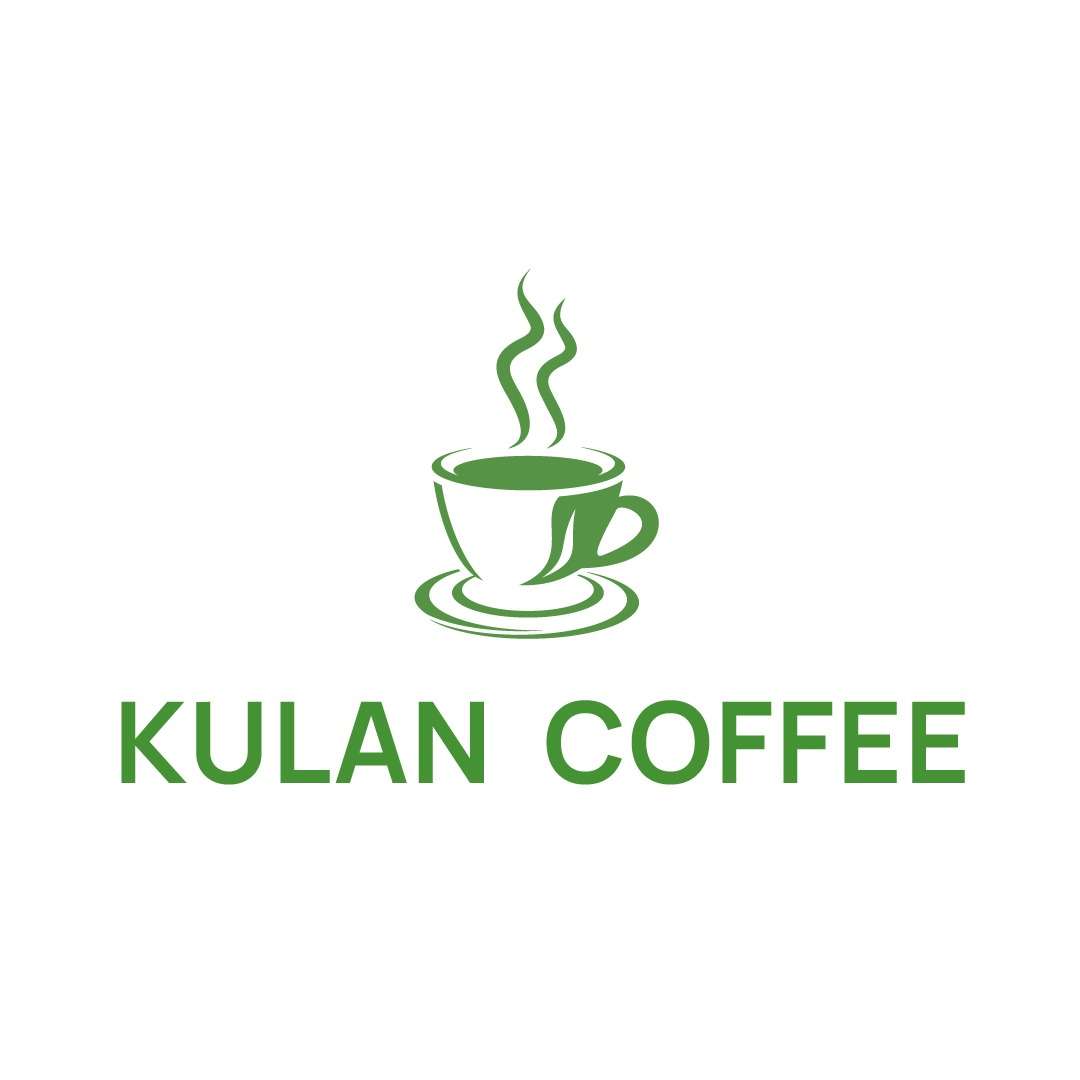 Home - Kulan Coffee