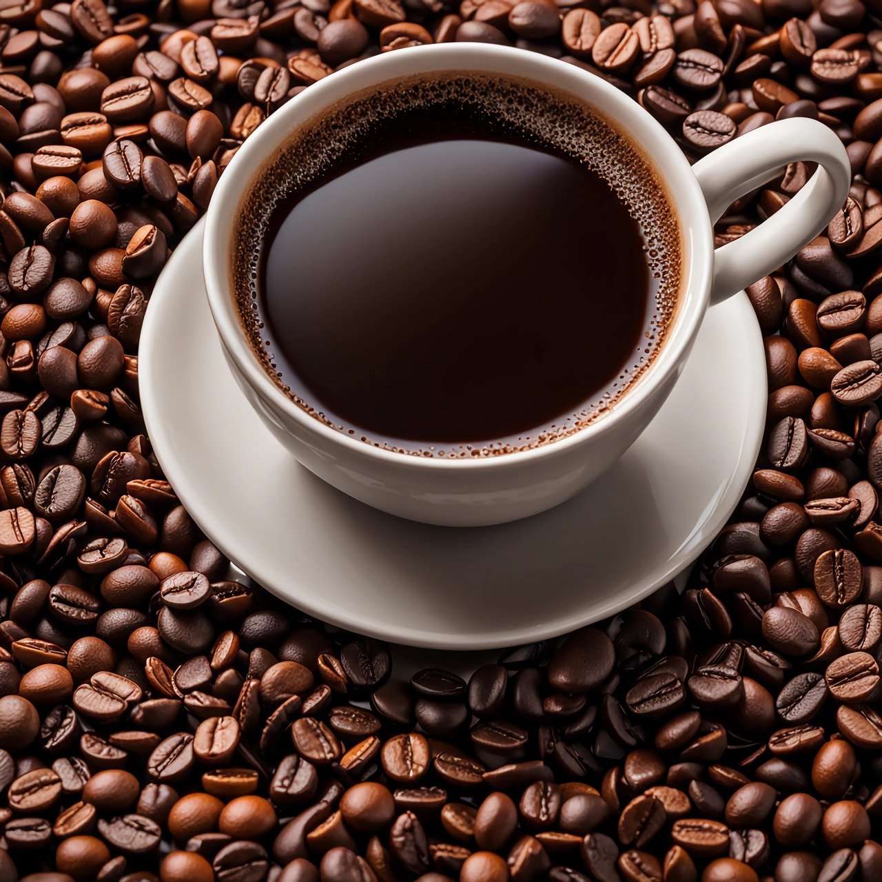 We are currently building the website